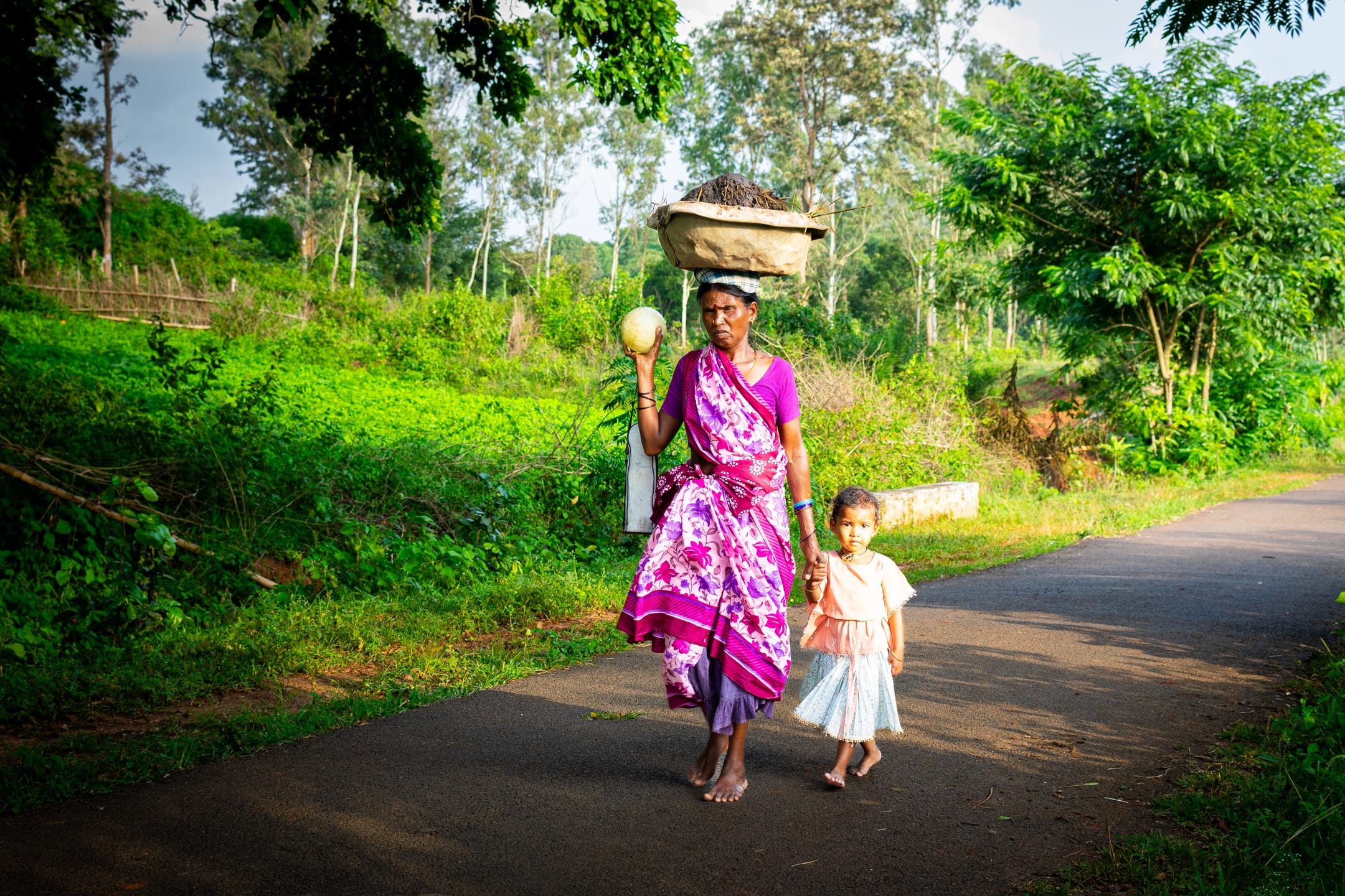 IndieVisuals - Crafting Stories, Creating Impact